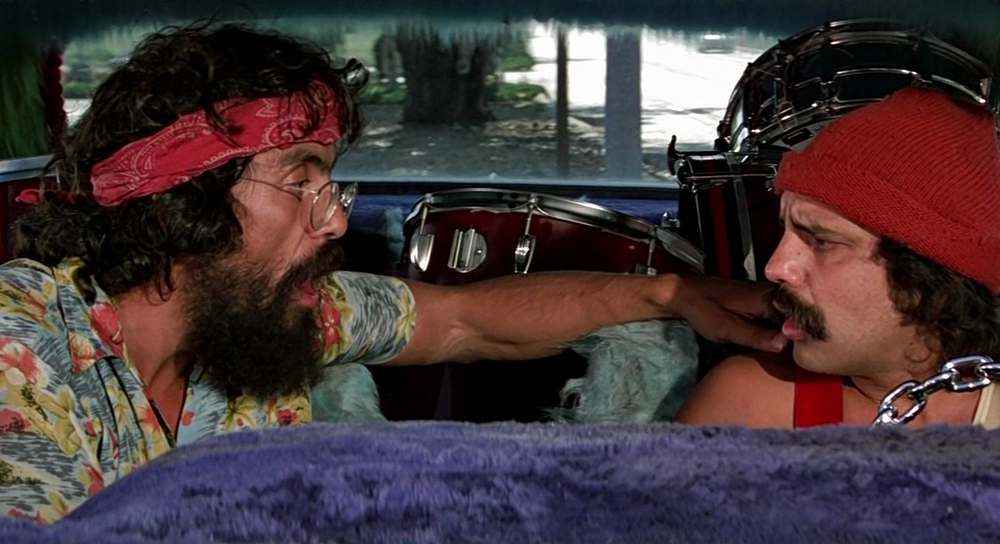 Weed potency: then and now | Dopamine