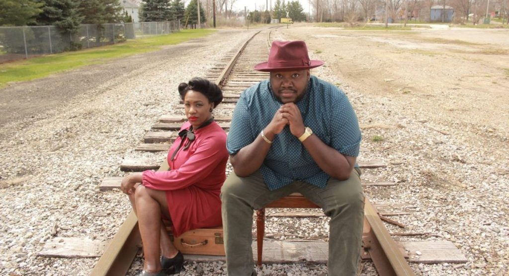 Check out this year's expanded Nimbin Roots Festival | Dopamine