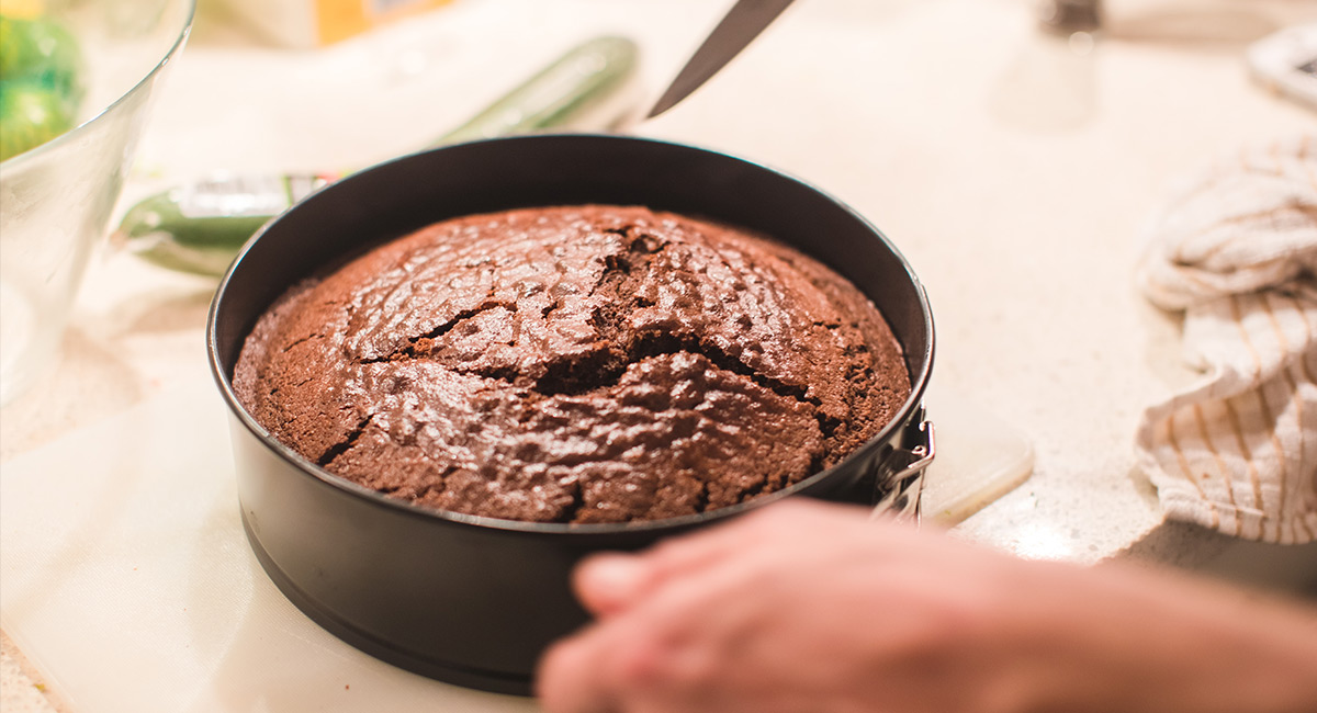 PHOTOS: Bliss n Eso DJ Izm's herb-infused birthday dinner | Dopamine