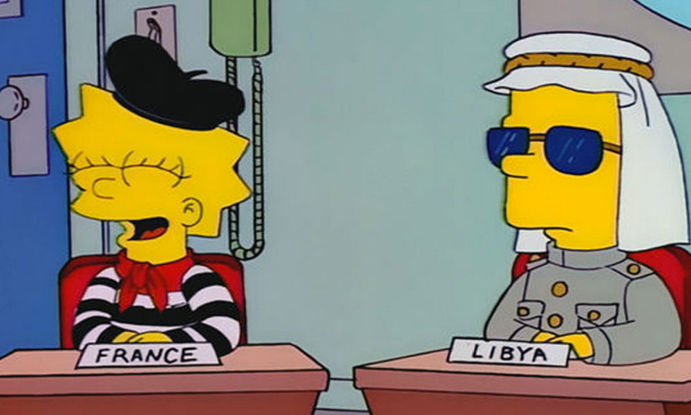 The UN just called for an end to recreational drug prohibition for the ...