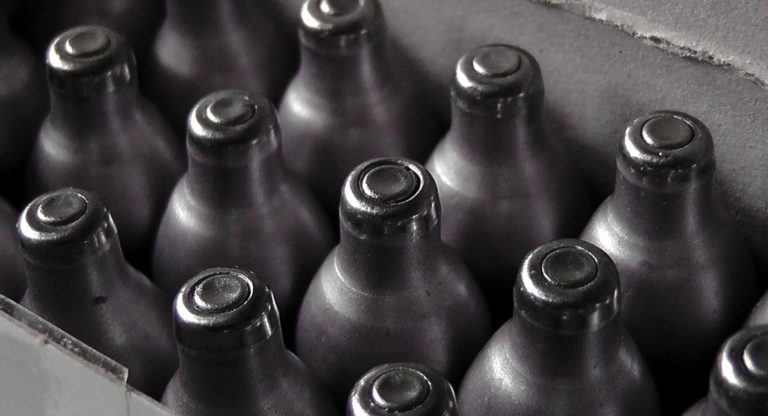 Everything you need to know about nangs | Dopamine