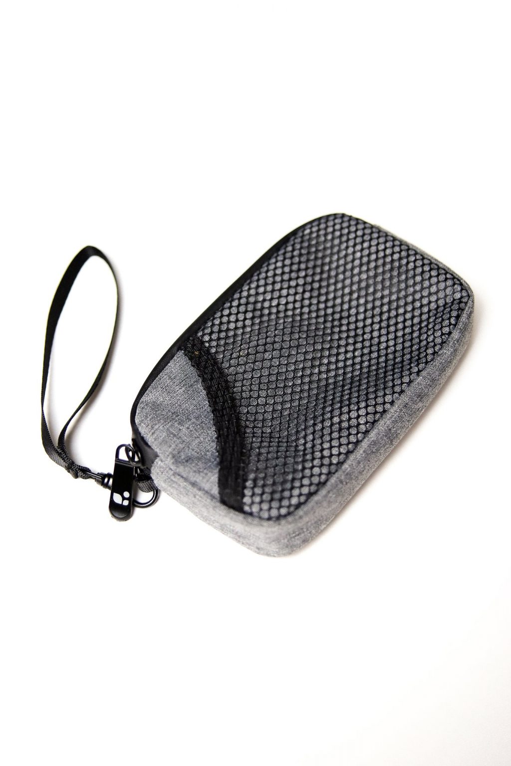 Best Gifts for Stoners 2021: Ultimate Stoner Accessories for Everyone ...